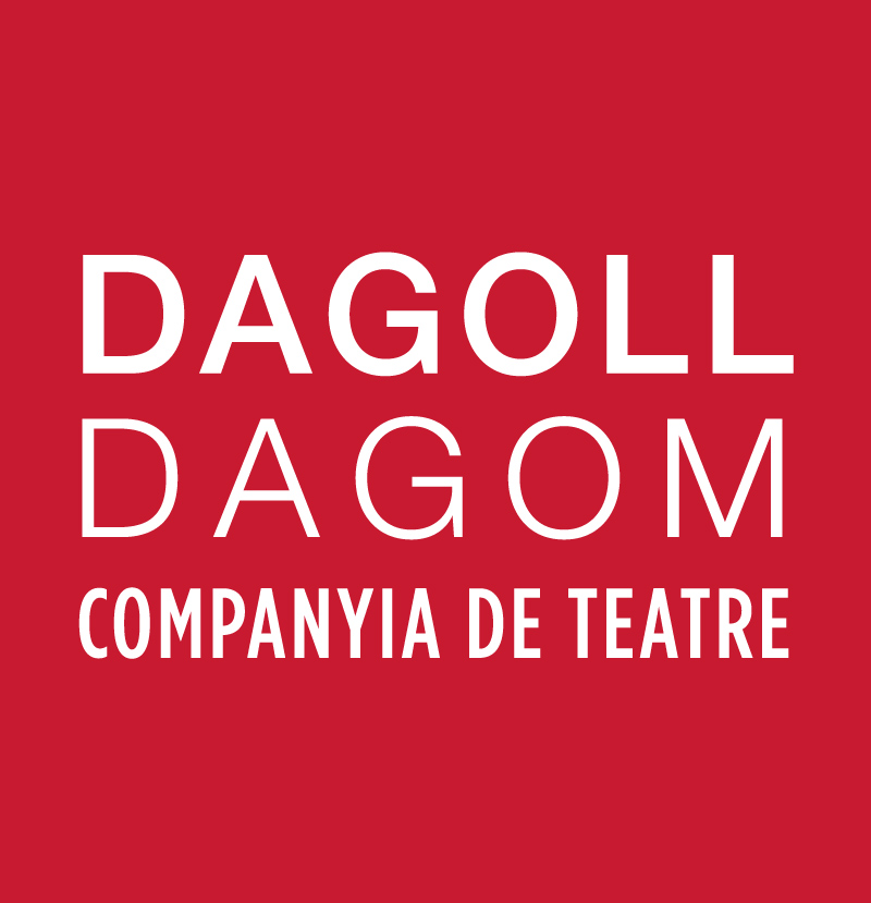Dagoll Dagom - La Tremenda